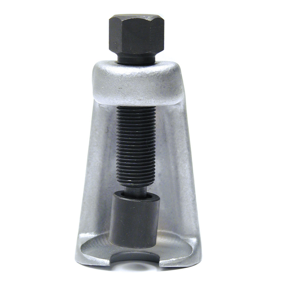 Tie Rod End Removal Tool For Land Rover Discovery 1, Discovery Series 2 ...