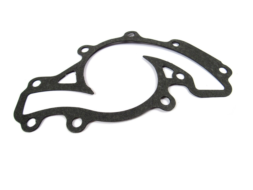 Water Pump With Gasket STC4378, Original Equipment By Airtex, For Land ...
