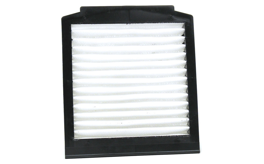 Cabin Pollen Filter For Range Rover P38 (BTR8037)