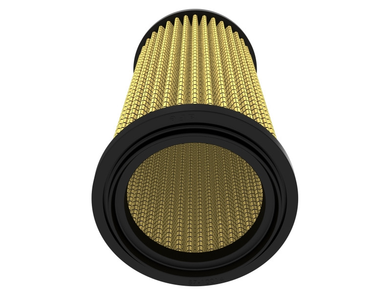 aFe Aries Powersport Air Filters OER PG7 A/F PG7 SxS - Yamaha Rhino 660 ...
