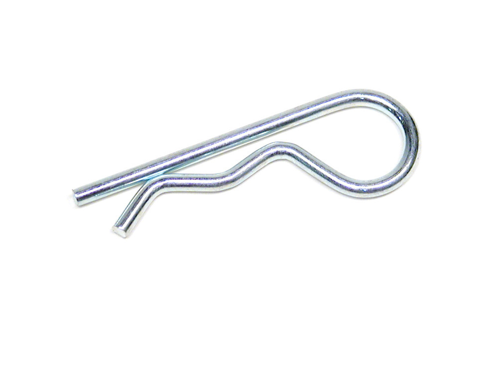 Spring - Air Suspension - Retaining Clip (ANR1148)