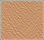 Triumph TR7/8 Tonneau Cover - Full - Tan Vinyl (GAC650TAN)