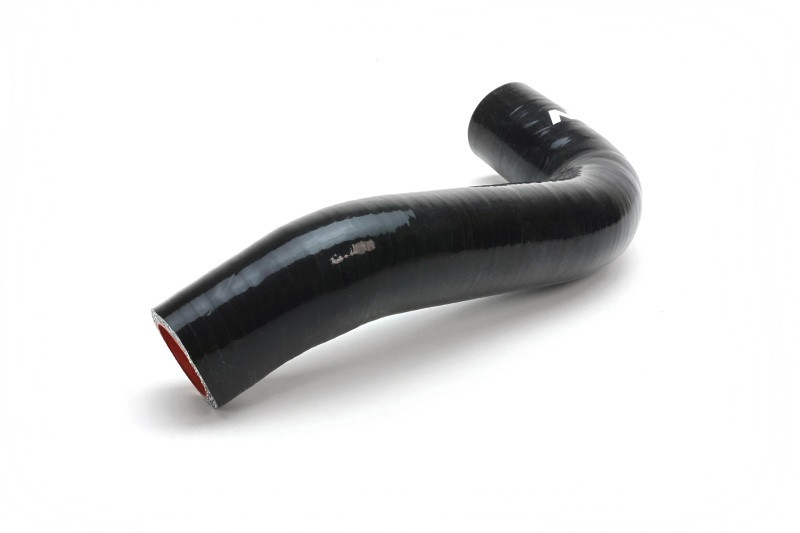 PERRIN 22-25 Subaru WRX / 19- 25 Ascent / 20-25 Outback & Legacy Turbo ...
