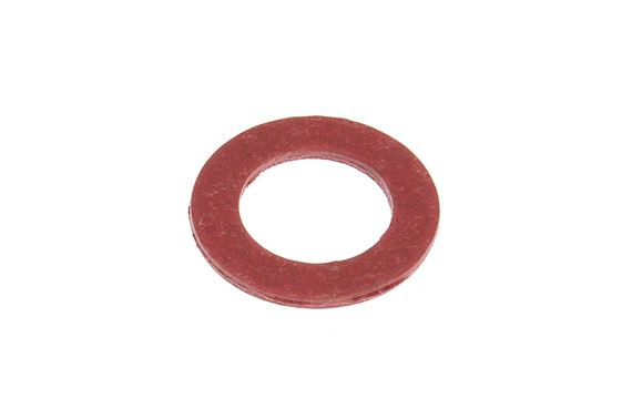 Sealing Washer Fibre 5/8" ,WF513