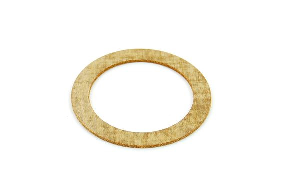 Thrust Washer/Shim ,102801