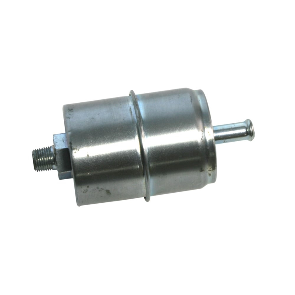 Free Flow Fuel Filter