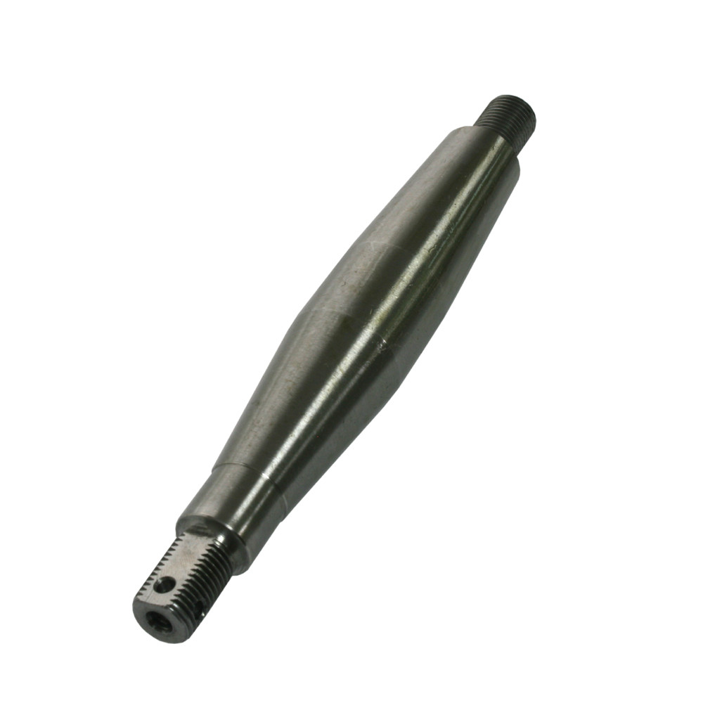 Front Stub Axle, Standard – TR2-6