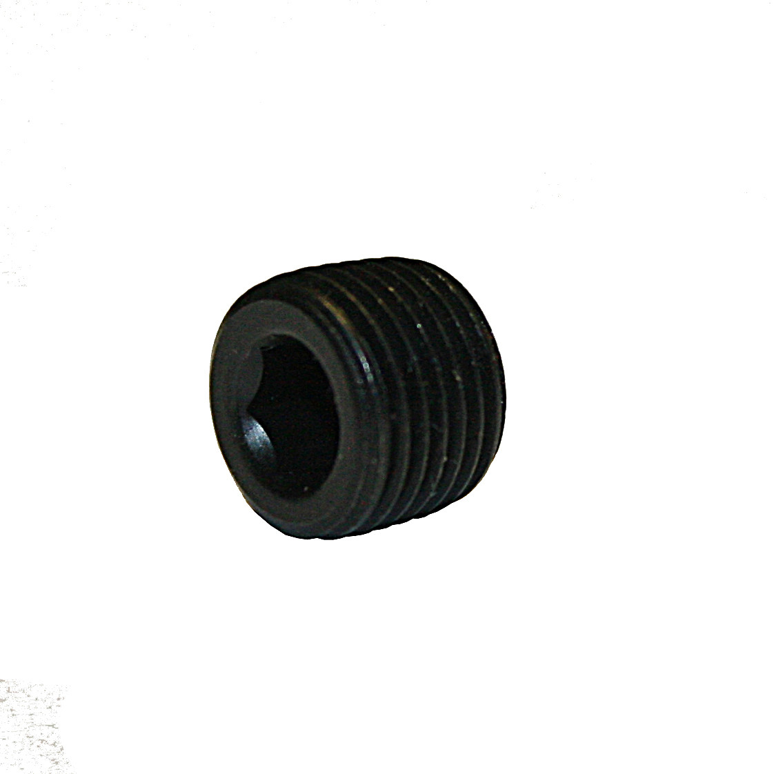 Oil Gallery Plug, LH Side – TR5-6