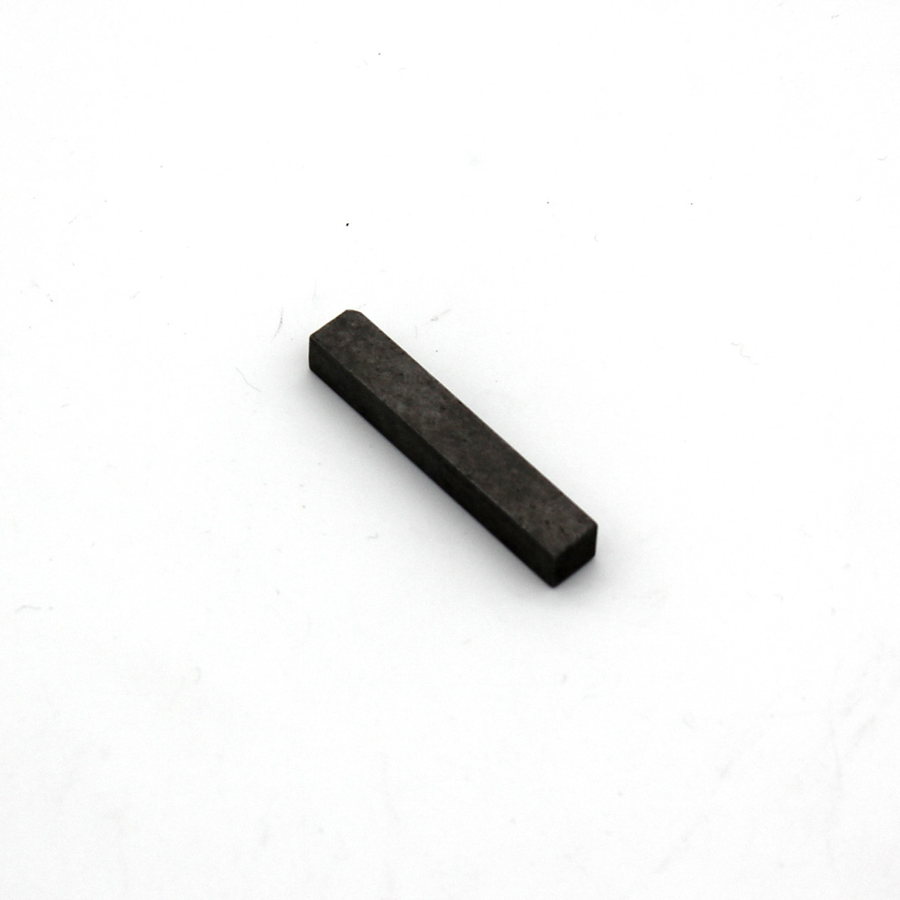 TR3-6 Half/Drive Shaft to Hub Key