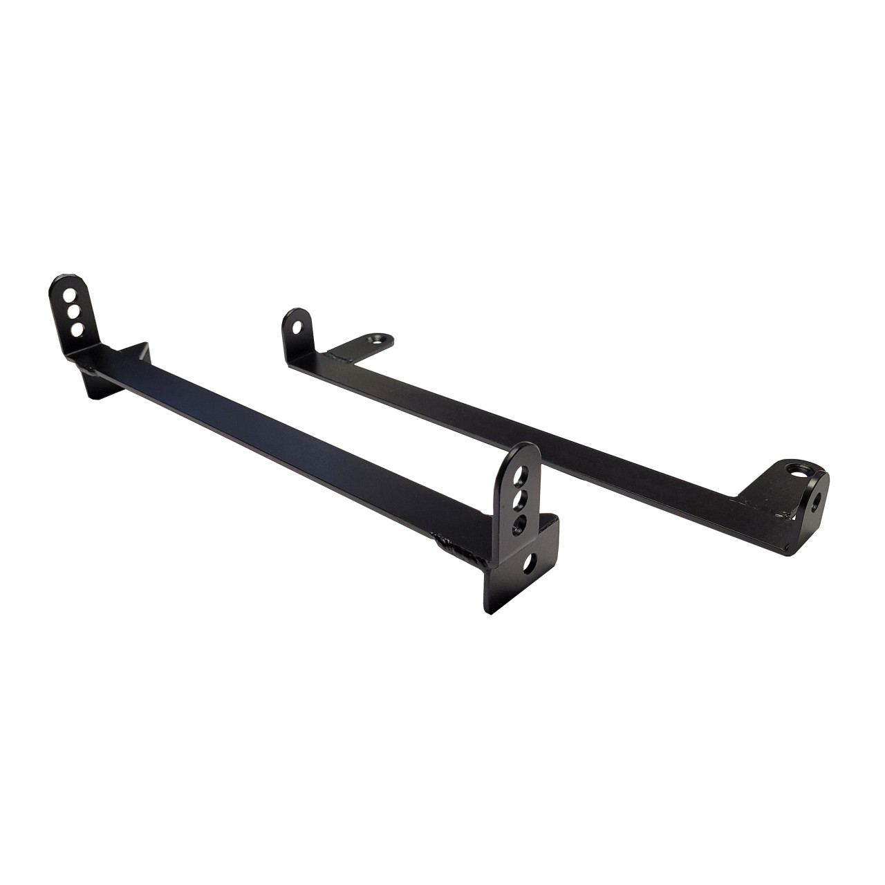 Racetorations Seat Sub-Frame