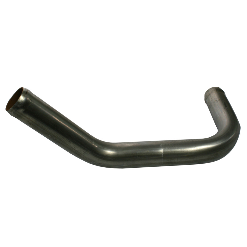 Stainless Steel Water Return Pipe – TR5-6