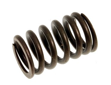 Rover V8 Stock Valve Springs (WSUKC8137)