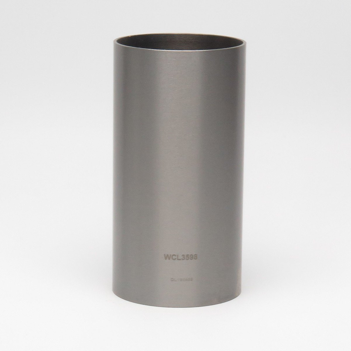 Mini 1275 Std Cylinder Liner ,SU3598