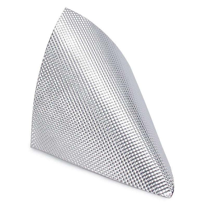 DEI Floor & Tunnel Shield II (Non-Adhesive) - 42in x 48in - 50520 - TWS ...
