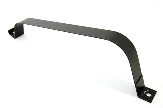 Fuel Tank Support Strap (WSTKC131)