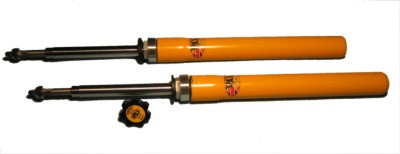 Triumph TR8/TR7 Front Spax Shocks