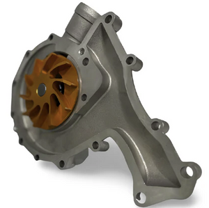 Flowkooler Products - TWS Motors