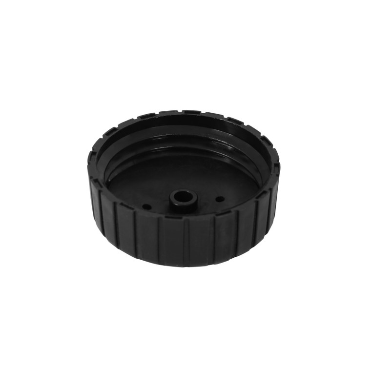 AEM Water Methanol Reservoir Cap - 30-4508 - TWS Motors