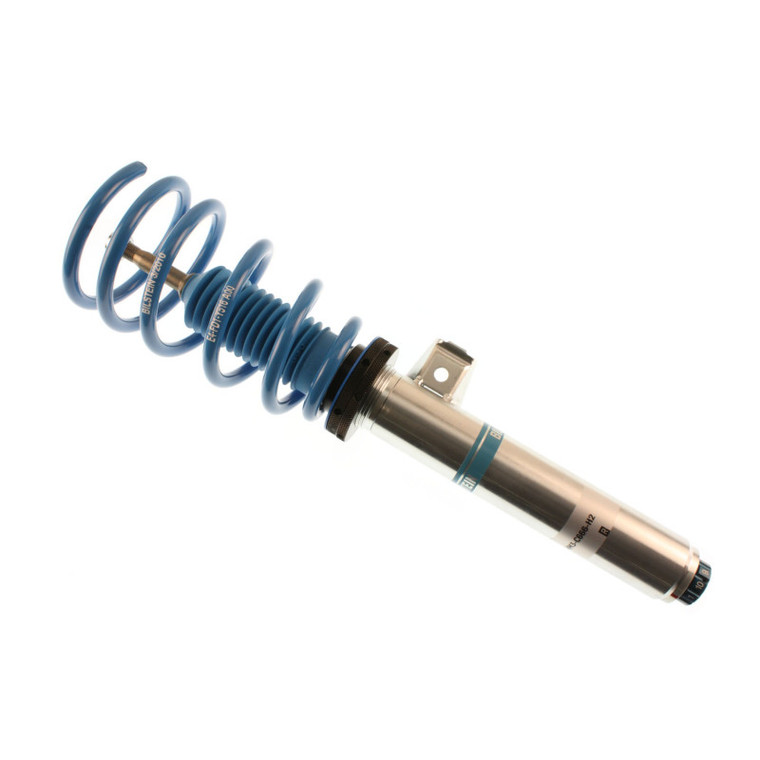 Bilstein B16 2001 BMW M3 Base Front and Rear Performance Suspension ...