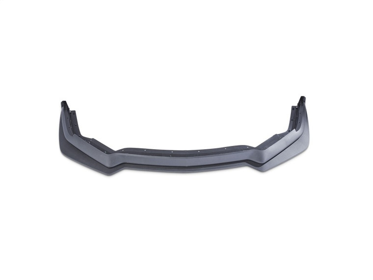 Ford Performance 18-21 Mustang Performance Pack 2 Front Splitter Kit ...