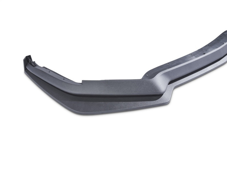 Ford Performance 18-21 Mustang Performance Pack 2 Front Splitter Kit ...