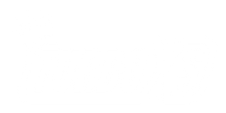 Turbo XS 08-12 WRX 50/50 Hybrid BOV - WRX08-HYB - TWS Motors
