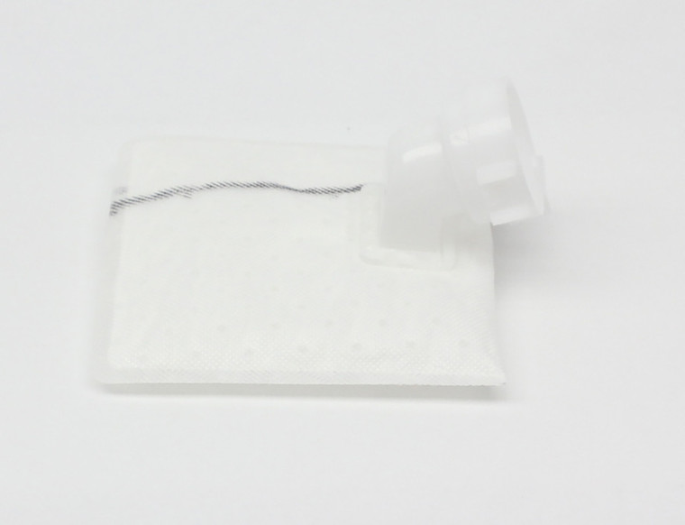 Walbro 03-05 Dodge Neon SRT-4 / 03-09 Chrysler PT Cruiser Fuel Pump ...