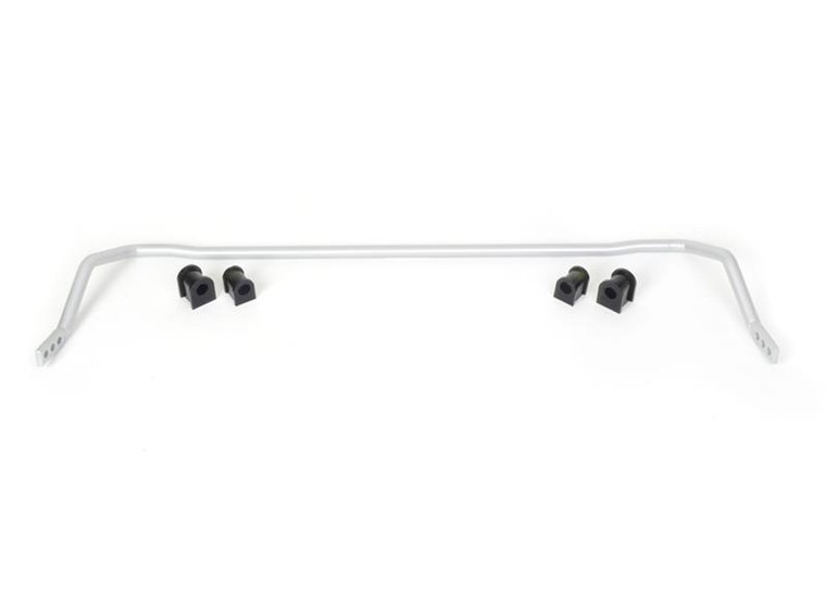 Whiteline 91-99 Toyota MR2 SW20 Front 20mm Heavy Duty Adjustable ...