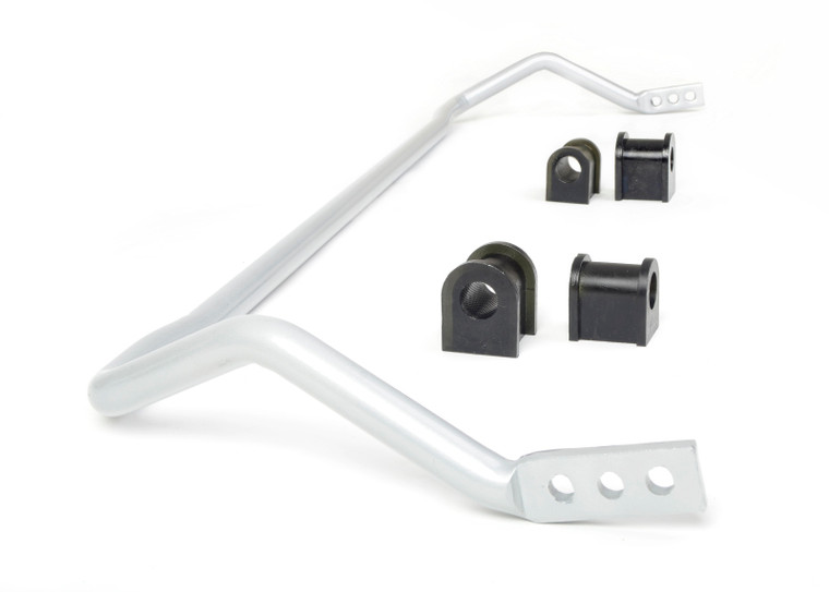 Whiteline 91-99 Toyota MR2 SW20 Front 20mm Heavy Duty Adjustable ...