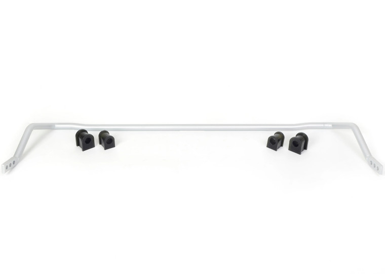 Whiteline 91-99 Toyota MR2 SW20 Front 20mm Heavy Duty Adjustable ...