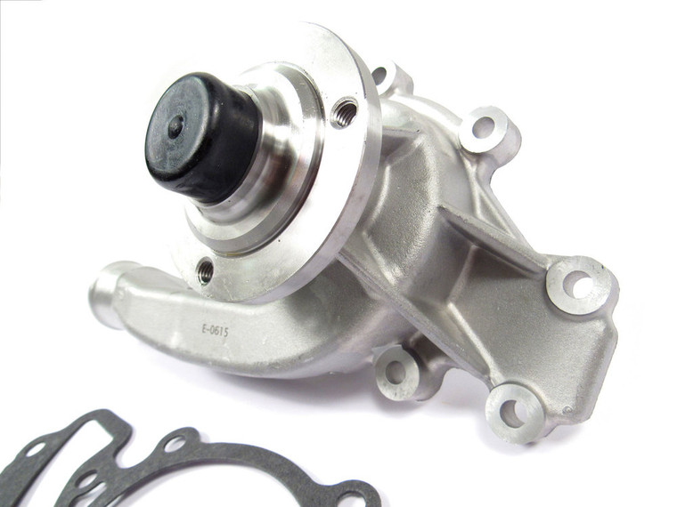 Water Pump With Gasket STC4378, Original Equipment By Airtex, For Land ...