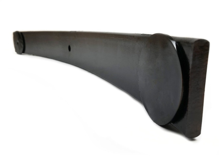 Tuff Country 79-94 Toyota Truck 4wd Rear 2in Add-a-Leafs Pair - 85250 ...
