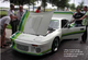 Group 44 TR7/8 Body Kit