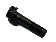 Connecting Rod Bolt