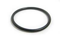 Distributor Ring 10-pack