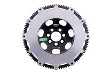ACT 2015 Mitsubishi Lancer XACT Flywheel Prolite - 600555 - TWS Motors