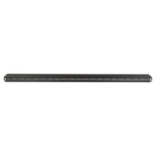 ARB Slimline Roof Rack Light -For Use with ARB BASE Racks - 1780500 ...