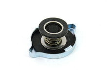 Radiator Cap 7 Lbs
