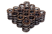 BLOX Racing Dual Valve Springs for K20A2-3 Z1-3 (2.0L DOHC i-VTEC ...