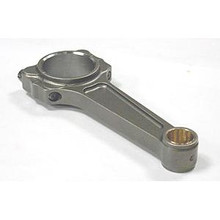 Brian Crower Connecting Rods - Honda/Acura K24A - 5.985 - BC625+ w/ARP ...