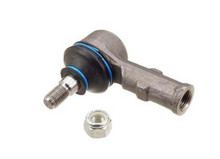 Tie Rod End MGB MGC