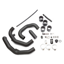 Cobb 15-21 Subaru WRX/STI FMIC Cold Pipe Kit - 716500-C - TWS Motors