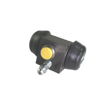 Wheel Cylinder Jensen Lockheed