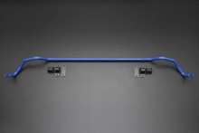 Cusco Sway 22mm Rear 2020+ Toyota Supra (A90) 3.0L Turbo - 1C2 311 B22 ...