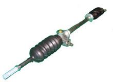 Steering Rack Spitfire & GT6 UK