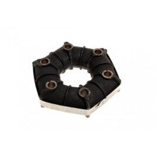 Rotoflex Coupling GT6 - In Stock!