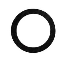 Triumph TR8 Fuel Pump Seal. ARA1502