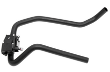 Gates 04-15 Nissan Titan Electric Heater Control Valve w/ Hoses ...