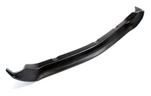 Front Spoiler OEM - TR7 / TR8 (GLZ610)