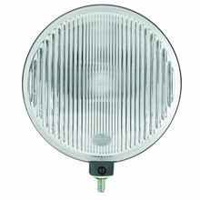 Hella 500 Series 12V H3 Fog Lamp Kit - 005750971 - TWS Motors
